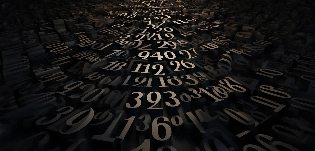 How to set up your ASC-WDS Number - Coleman Training Ltd