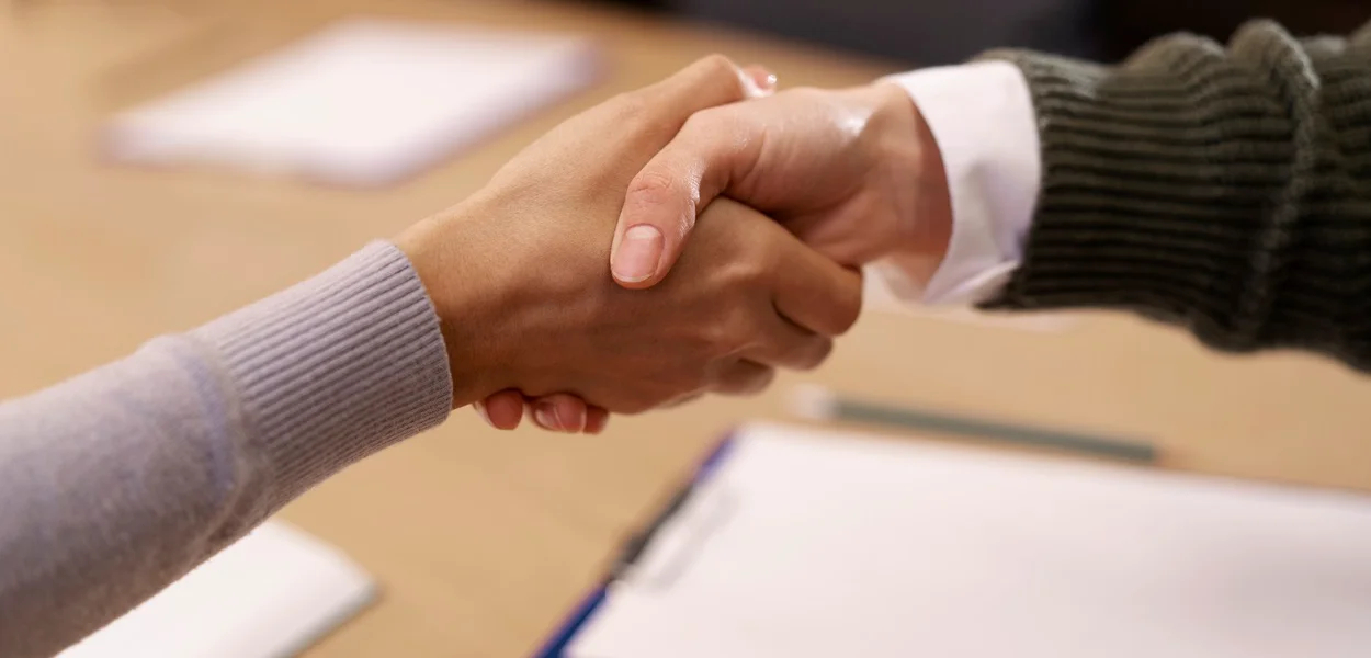 Customer Commitment - Coleman Training Ltd