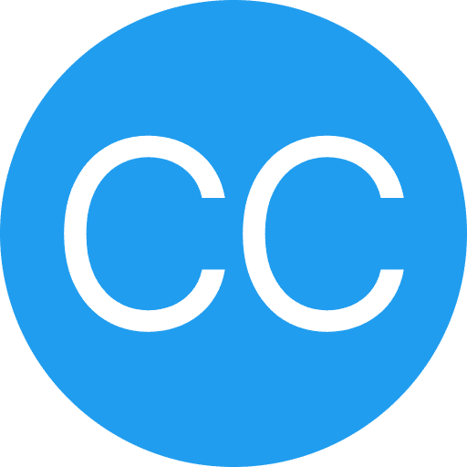 Color Contrast Tool using APCA Color Contrast Tool using APCA