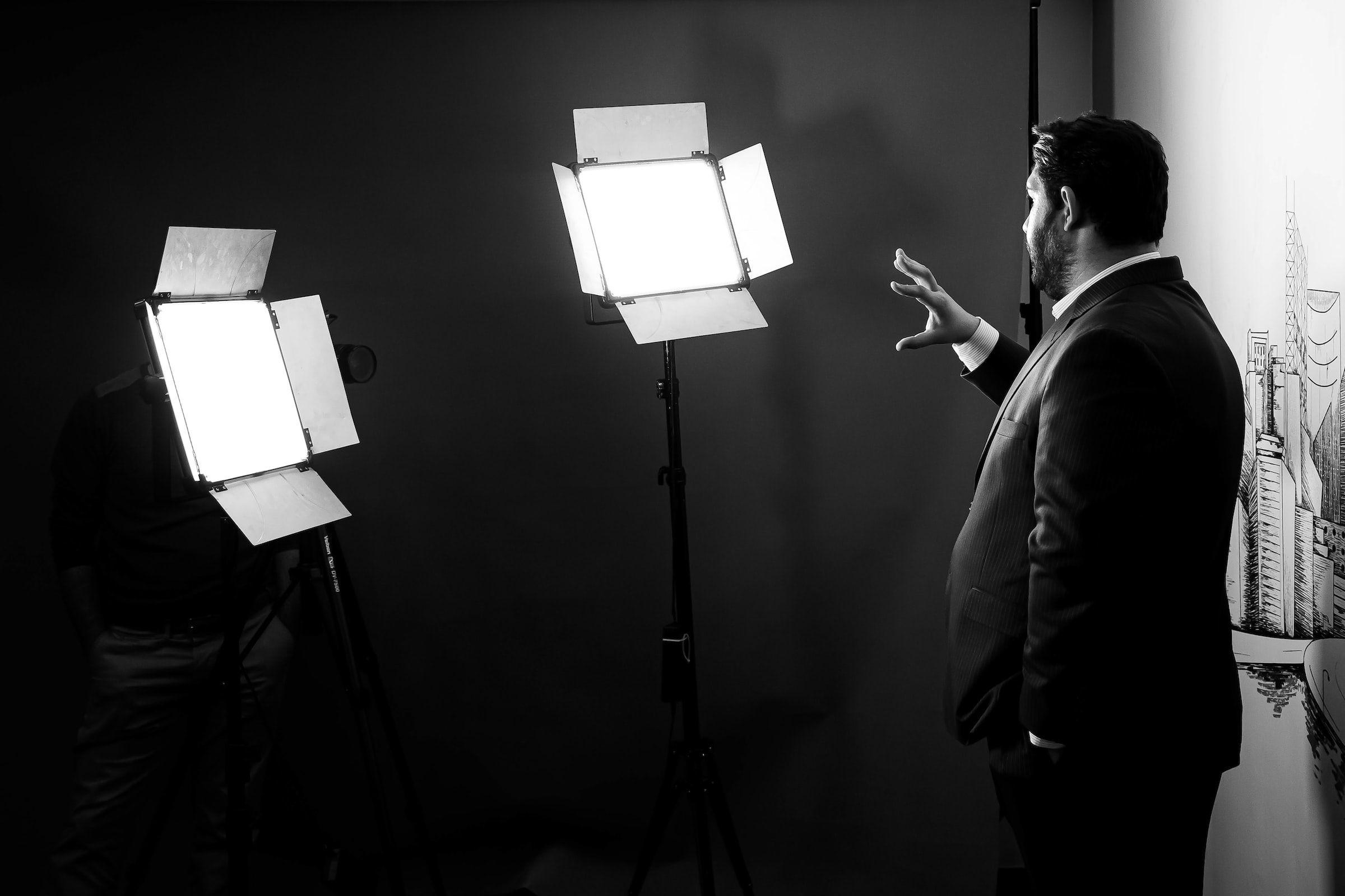 What Your Body Language Says During A Behavioral Interview what-your-body-language-says-during-a-behavioral-interview