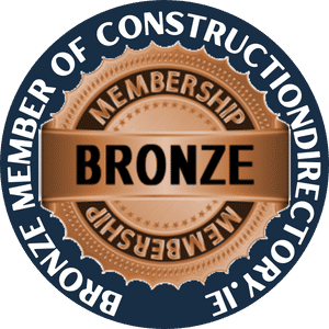 Collen Construction - Construction Directory - Construction