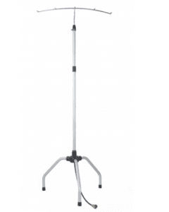 Misting Inflatable and Tents | Portable Misting System | Cool Zone