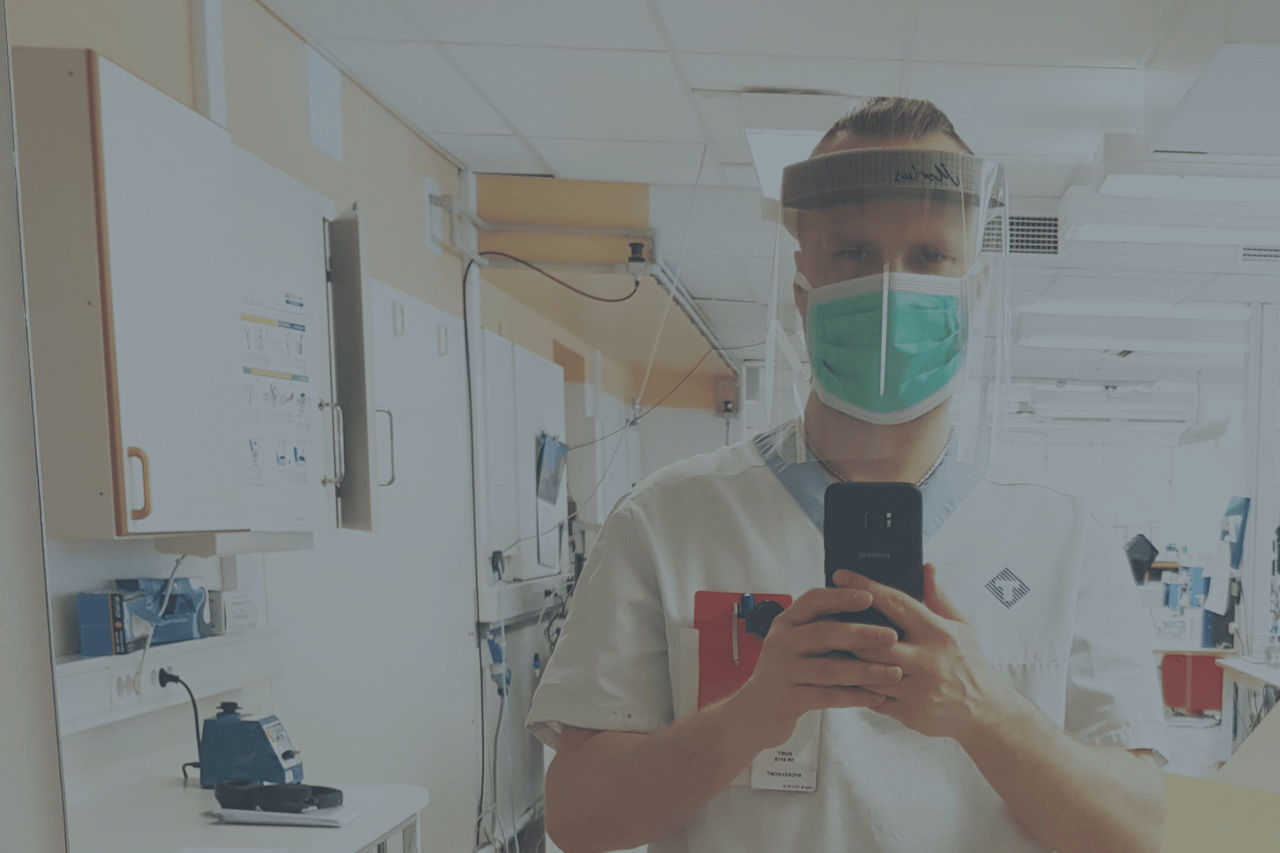 Copper India Association | Member of Copper Alliance | ICAI