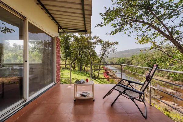 Staycation Stays | Staycation Villas & Bungalows near Pune & Mumbai