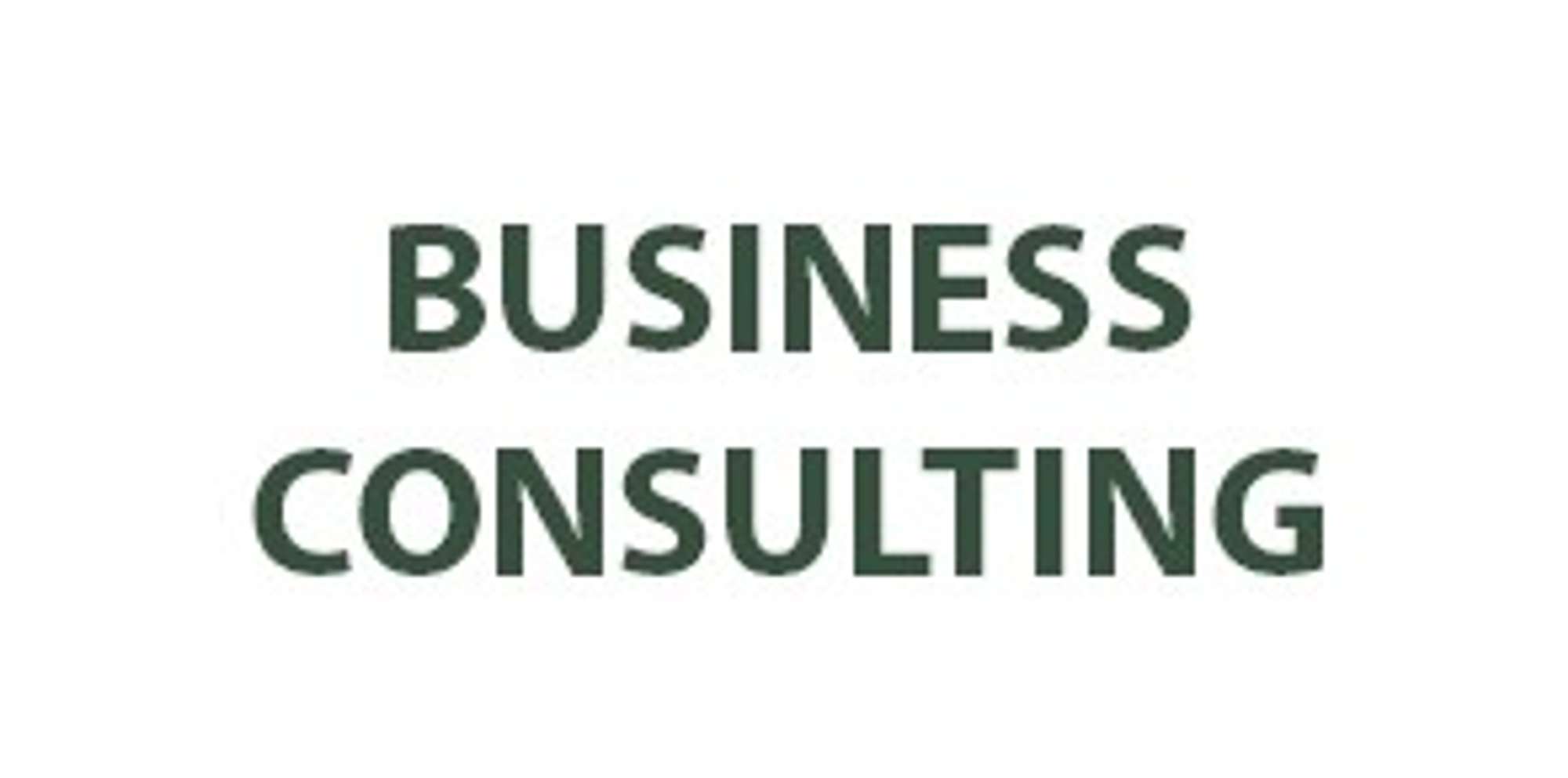 Simi Valley, CA CPA & Accounting | Michael P. Fischer, CPA