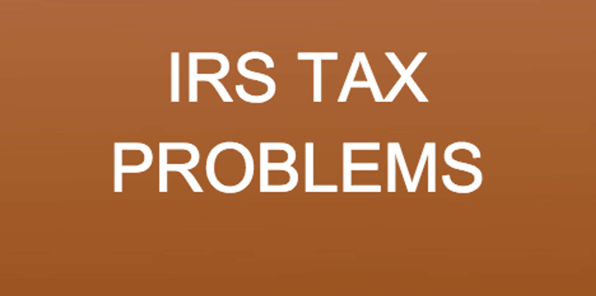 Phoenix, AZ Tax Preparation & Tax Resolution | Jeffrey J. Quatrone PLLC