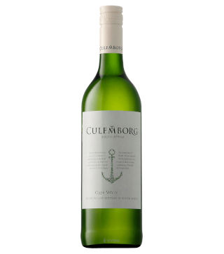 Culemborg cape white wine best price in Kenya - Buy online | Free delivery