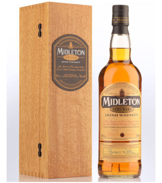 Midleton very rare whisky best price in Kenya - Buy online | Free delivery