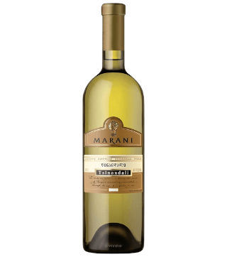 Marani tsinandali wine best price in Kenya - Buy online | Free delivery