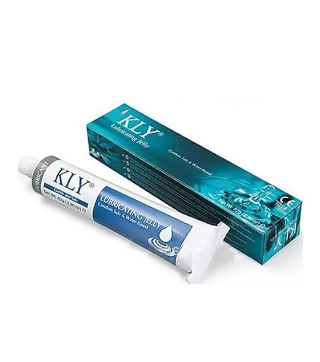 KLY Lubricating Jelly lube others best price in Kenya - Buy online ...