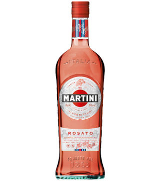 Martini rosato wine best price in Kenya - Buy online | Free delivery