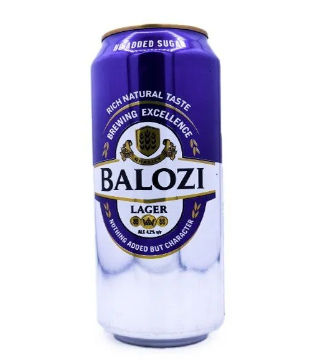 Balozi beer best price in Kenya - Buy online | Free delivery