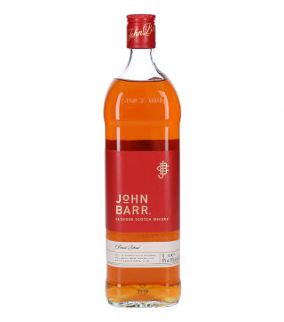 John Barr whisky best price in Kenya - Buy online | Free delivery