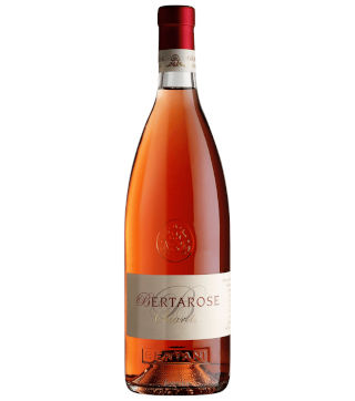 Bertani bertarose chiaretto wine best price in Kenya - Buy online ...
