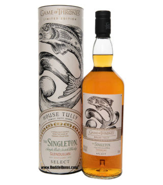 Singleton classic glendullan game of thrones whisky best price in Kenya ...
