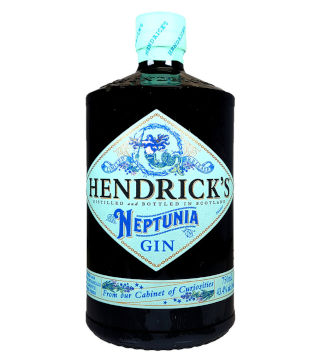 Hendrinks neptunia gin best price in Kenya - Buy online | Free delivery