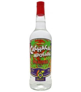 Gold Cachaca - Cachaca price in Kenya | Buy cachaca online