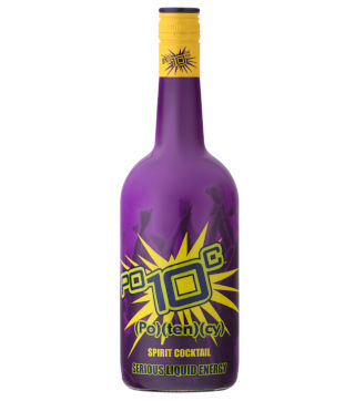 Po 10 c liqueur best price in Kenya - Buy online | Free delivery