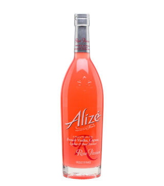 Alize Rose Passion liqueur best price in Kenya - Buy online | Free delivery