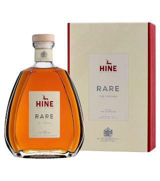 Hine rare cognac best price in Kenya - Buy online | Free delivery