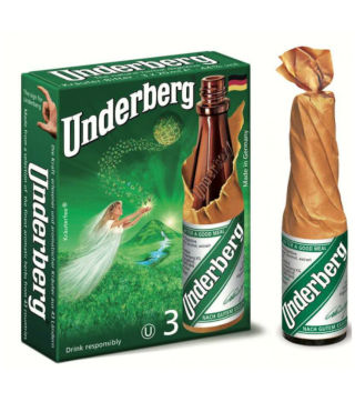 Underberg bitters liqueur best price in Kenya - Buy online | Free delivery