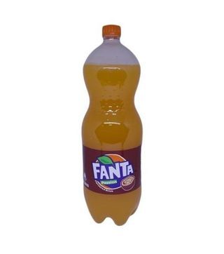 Fanta passion others best price in Kenya - Buy online | Free delivery