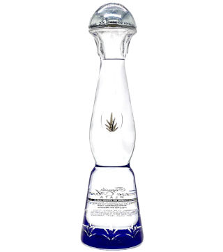 clase azul price in Kenya | clase azul tequila brands online