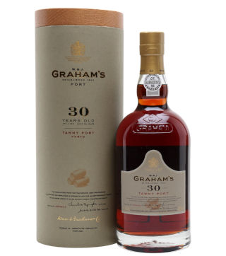 Grahams 30 years wine best price in Kenya - Buy online | Free delivery