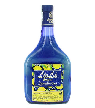 Liola crema limoncello liqueur best price in Kenya - Buy online | Free ...