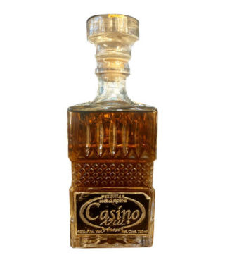 Casino azul anejo tequila best price in Kenya - Buy online | Free delivery