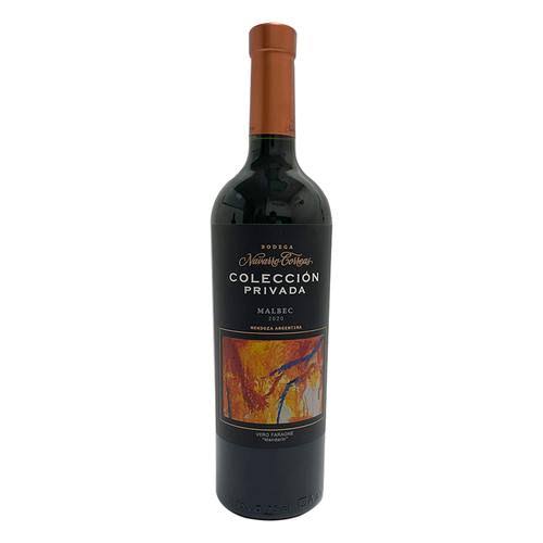 Bodega Coleccion Privada Malbec wine best price in Kenya - Buy online ...