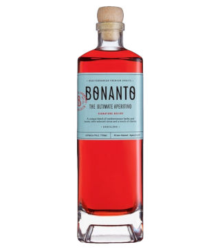Bonanto ultimate aperitivo liqueur best price in Kenya - Buy online ...