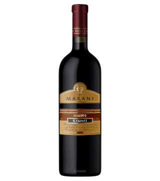 Marani kraveli wine best price in Kenya - Buy online | Free delivery