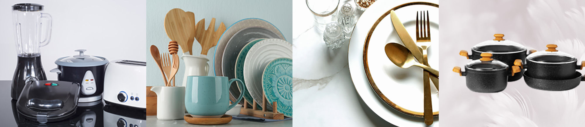 Sell Kitchen Appliances for cash: CloseQuest Marketplace