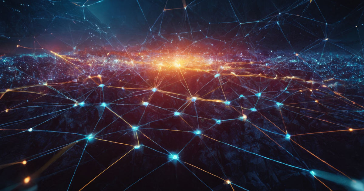 How to Bypass IP Block for Point Blank with WTFast