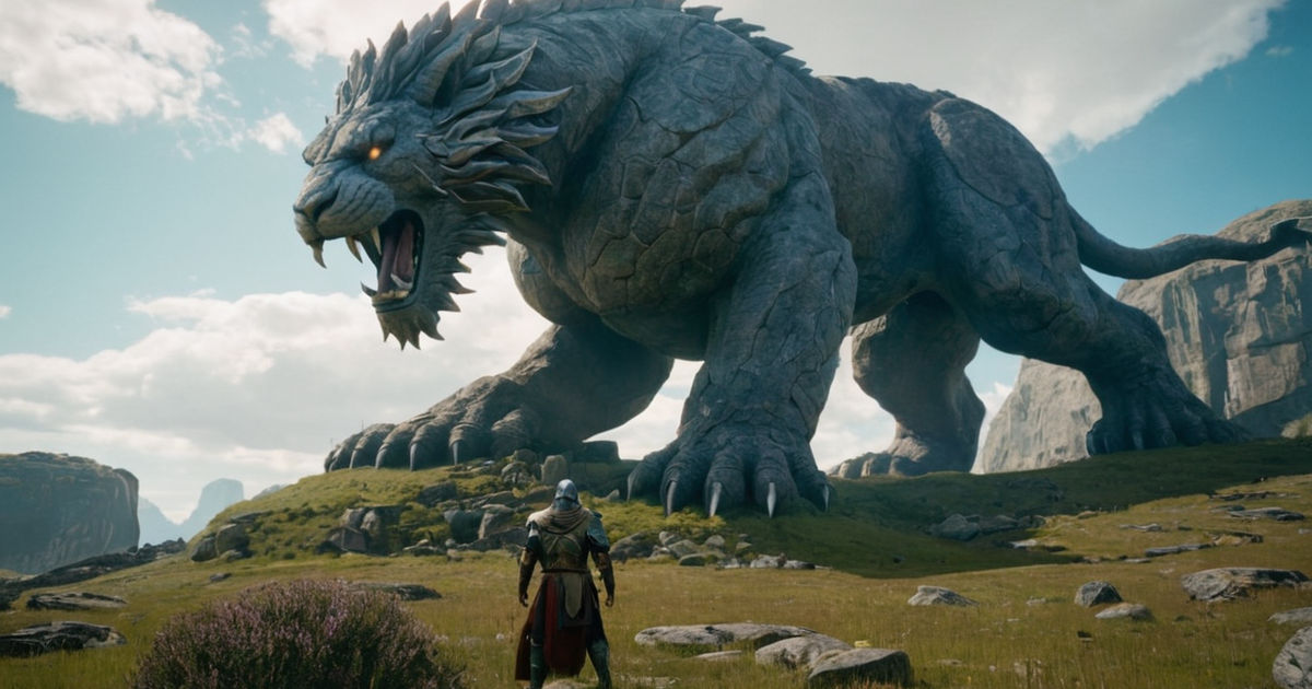 Mastering Smite with Geb: Gameplay and Strategy Guide