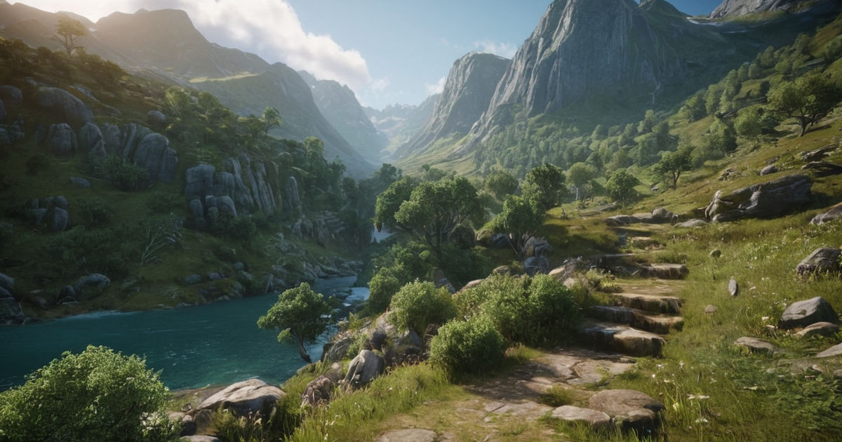 Best Graphics Settings for Outward: Optimize Your Adventure