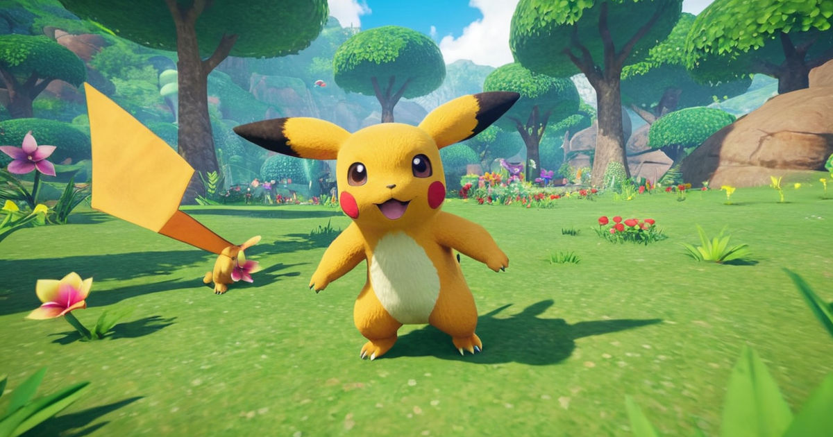 How to Switch Pok mon in Pixelmon: An Essential Guide