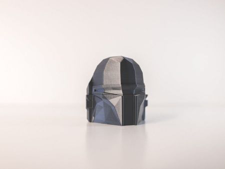 7 of The Best Star Wars Grinders | TheCannaSchool