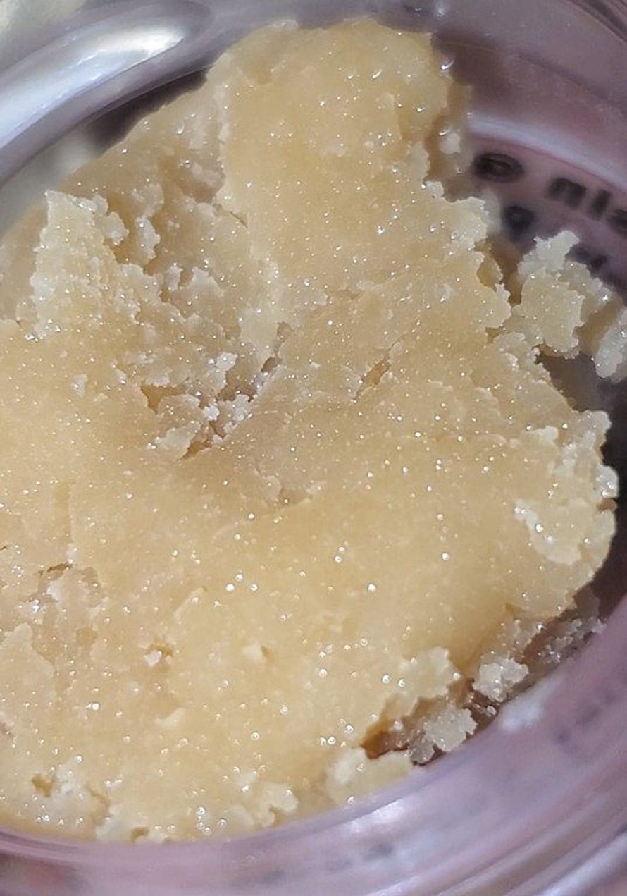How to Make Hash | TheCannaSchool