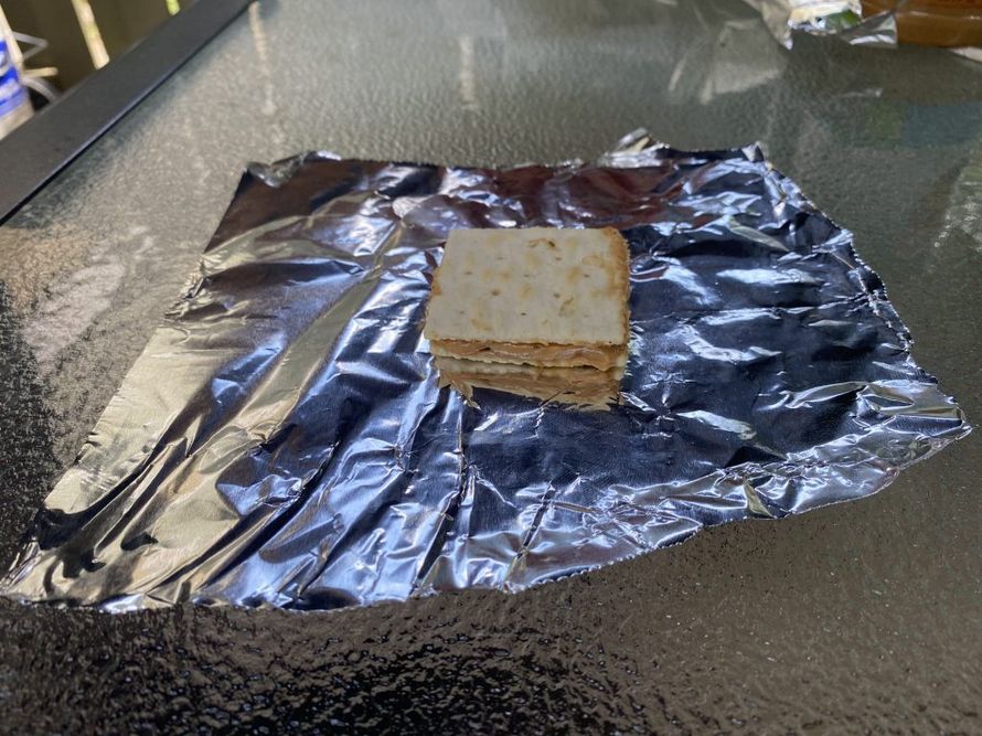 How to Make Firecrackers | TheCannaSchool