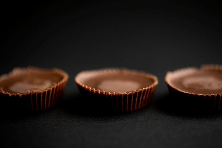 How to Make Weed Peanut Butter Cups | TheCannaSchool