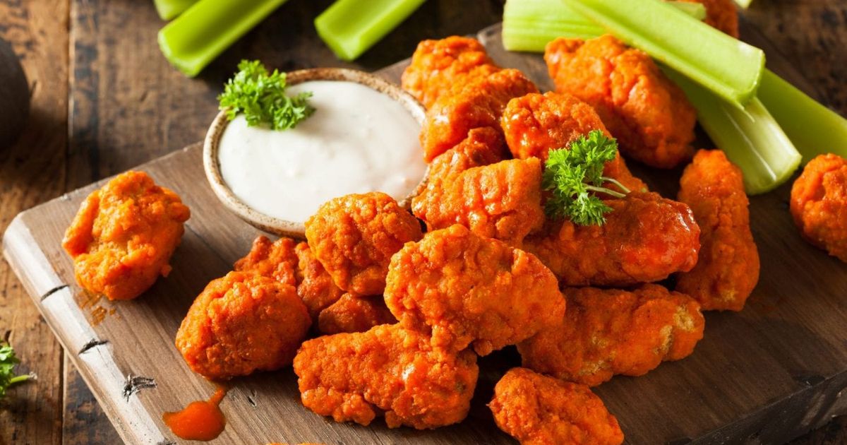 11 Weed Edible Dinner Recipes | TheCannaSchool