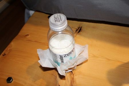 How to Make a Sploof With or Without Dryer Sheets | TheCannaSchool