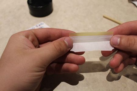 How To Roll A Joint Perfect Every Time Step by Step Guide | TheCannaSchool