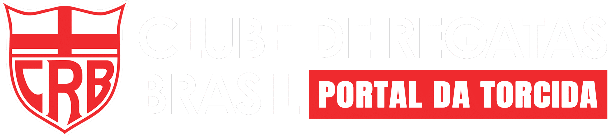 logo do Blog do CRB FC