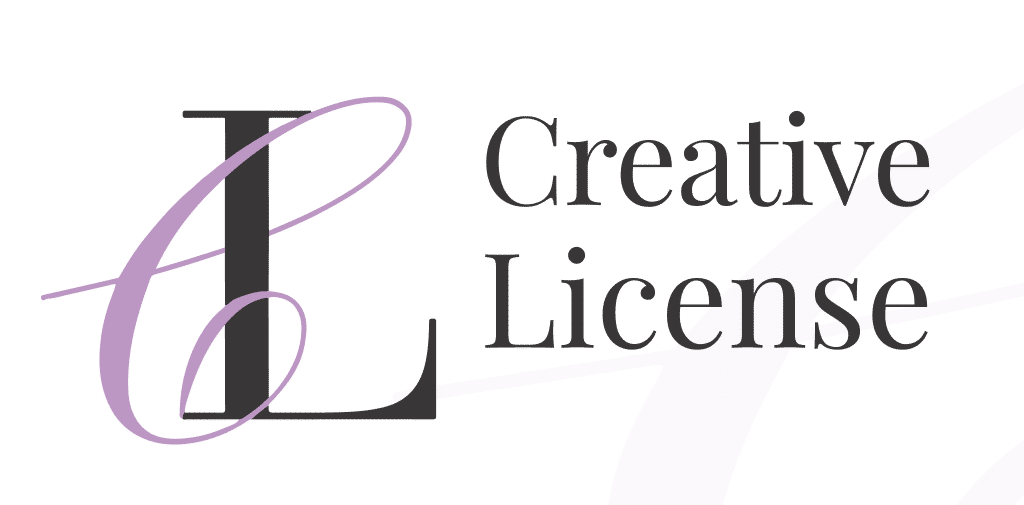 Creative License