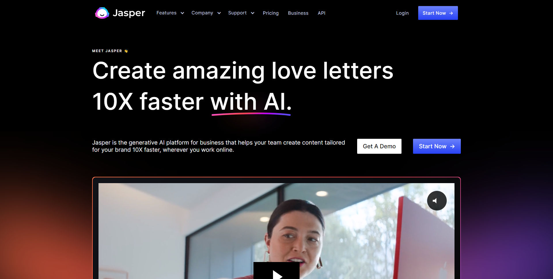 Creators World - A Place Where Creators Can Share Their Work