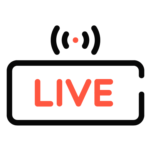 Download Live animated Icons in JSON Lottie