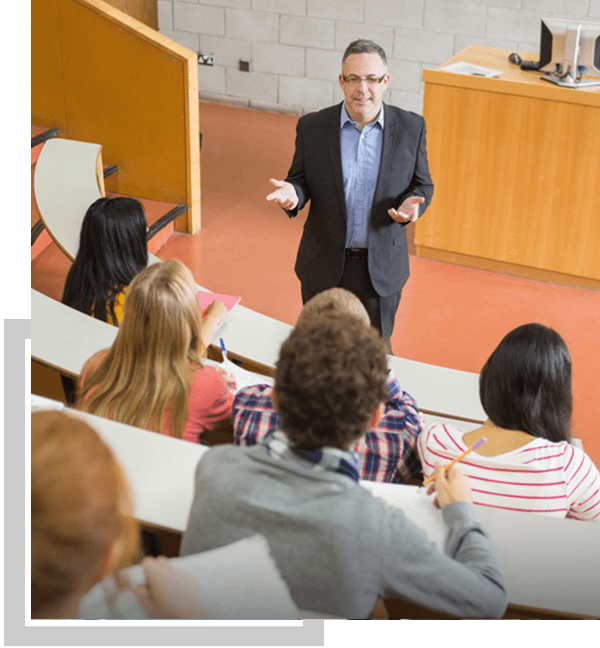 Big Data Partnership | DASCA Partnership | Big Data Consultancy